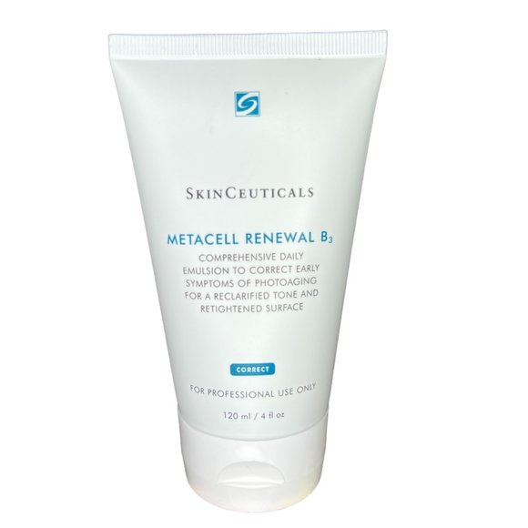 SkinCeuticals | Skincare | Skinceuticals Metacell Renewal B3 4oz 2ml ...